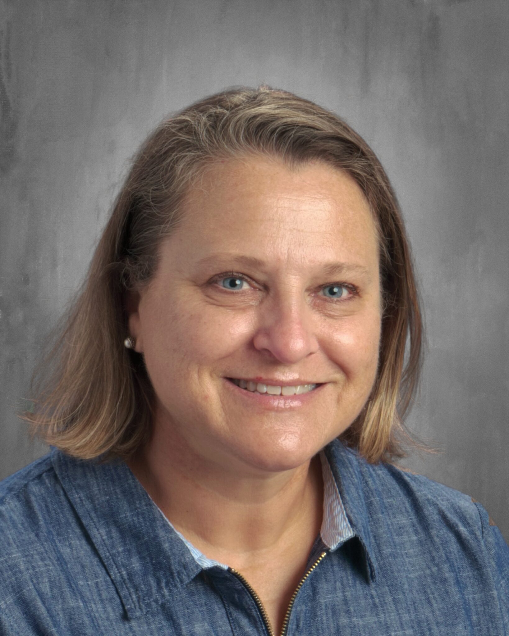 Faculty & Staff - Saint Rita Catholic School