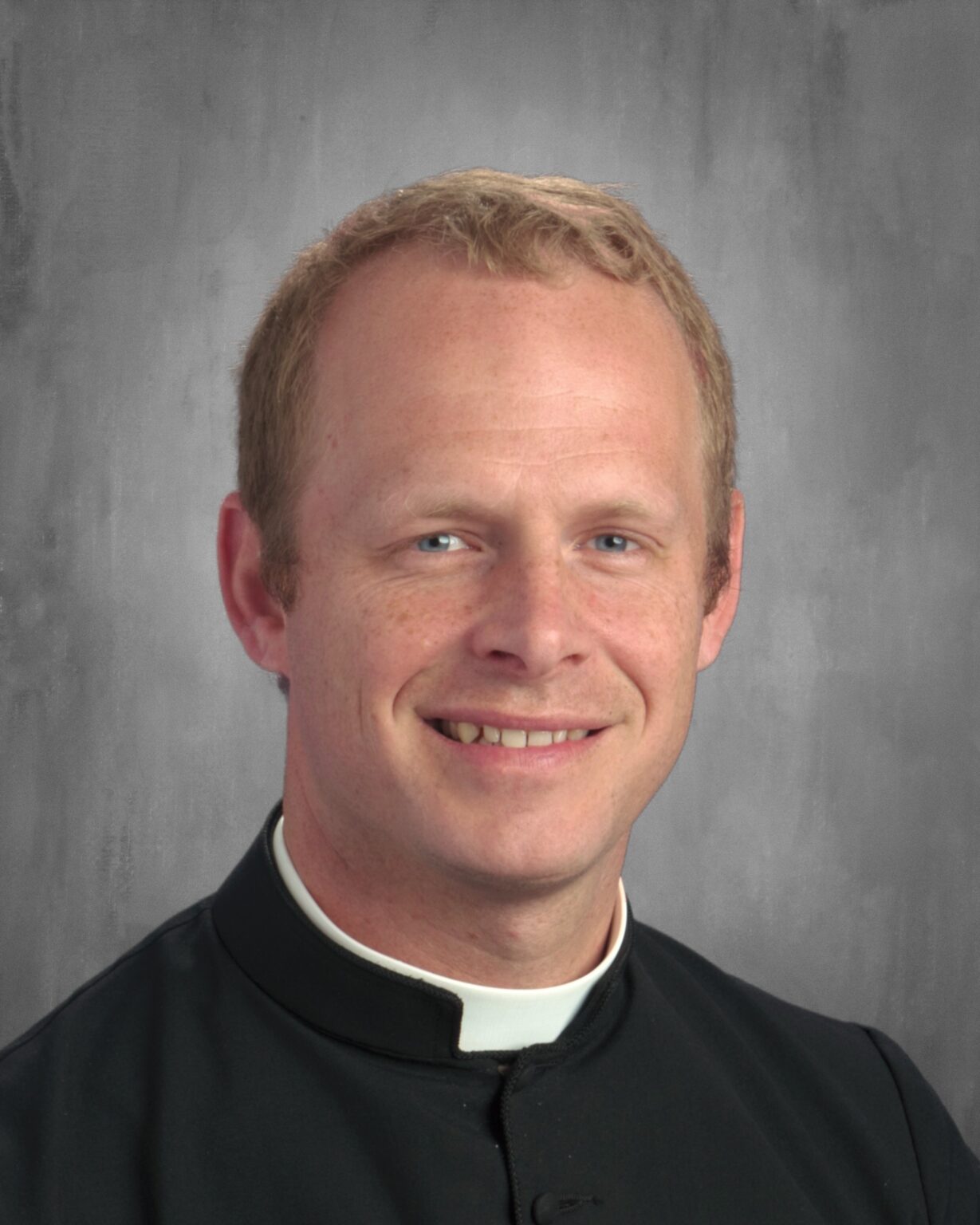 Faculty & Staff - Saint Rita Catholic School