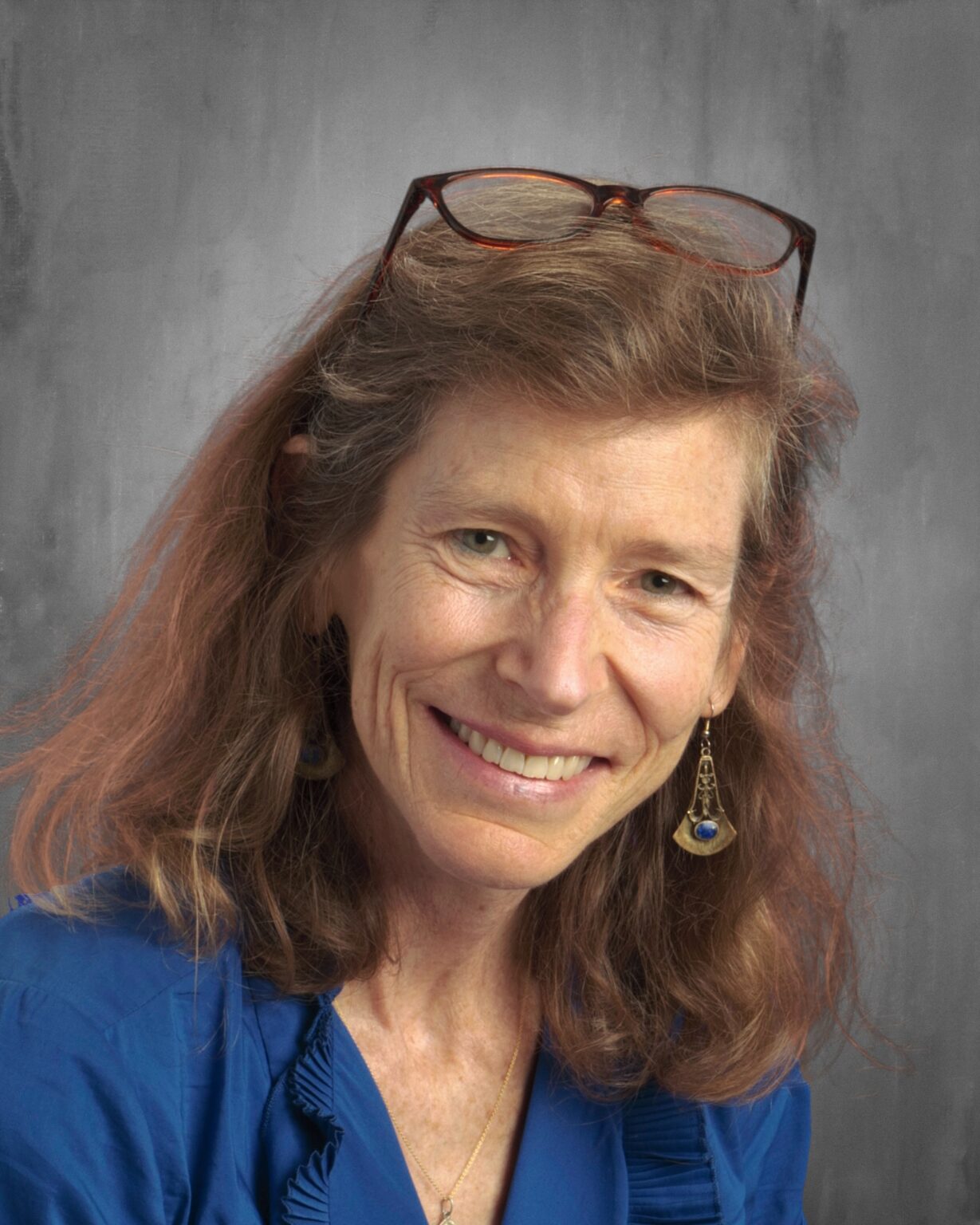 Faculty & Staff - Saint Rita Catholic School