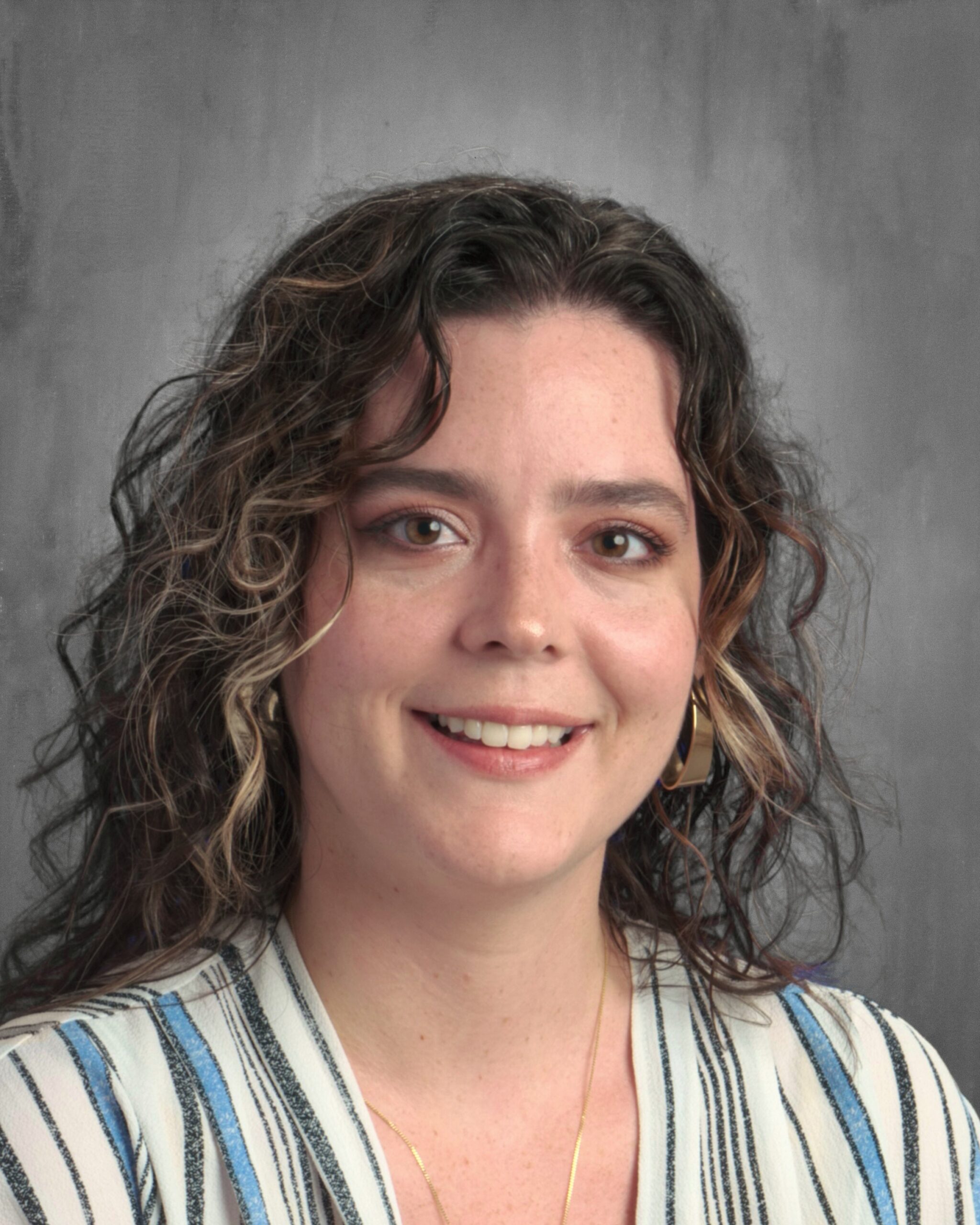 Faculty & Staff - Saint Rita Catholic School