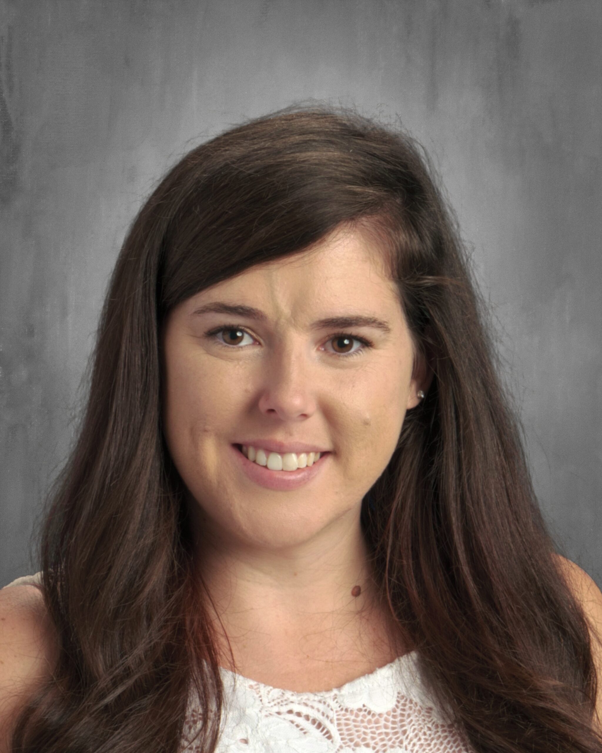 Faculty & Staff - Saint Rita Catholic School