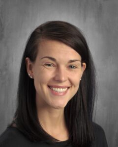 Faculty & Staff - Saint Rita Catholic School