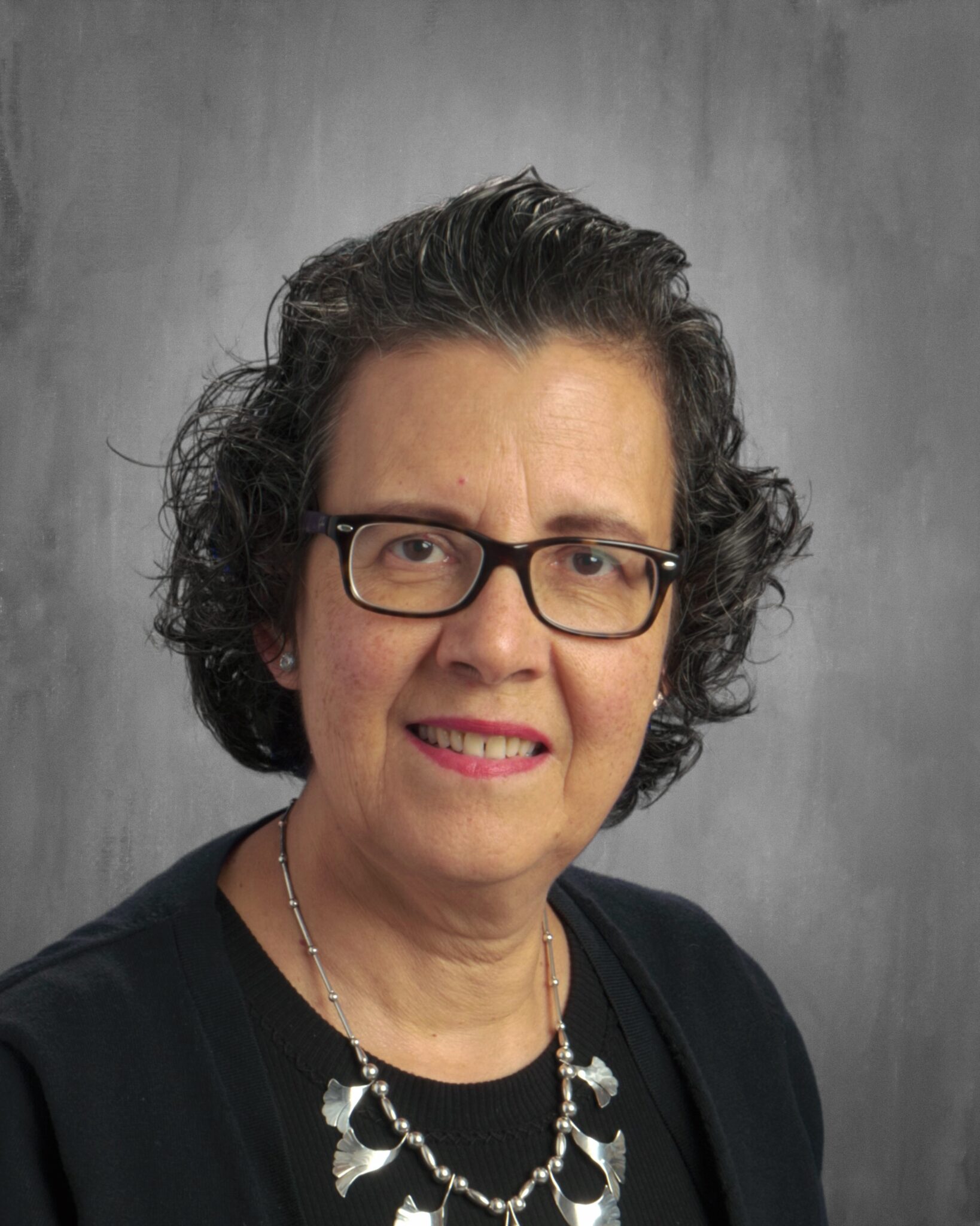 Faculty & Staff - Saint Rita Catholic School