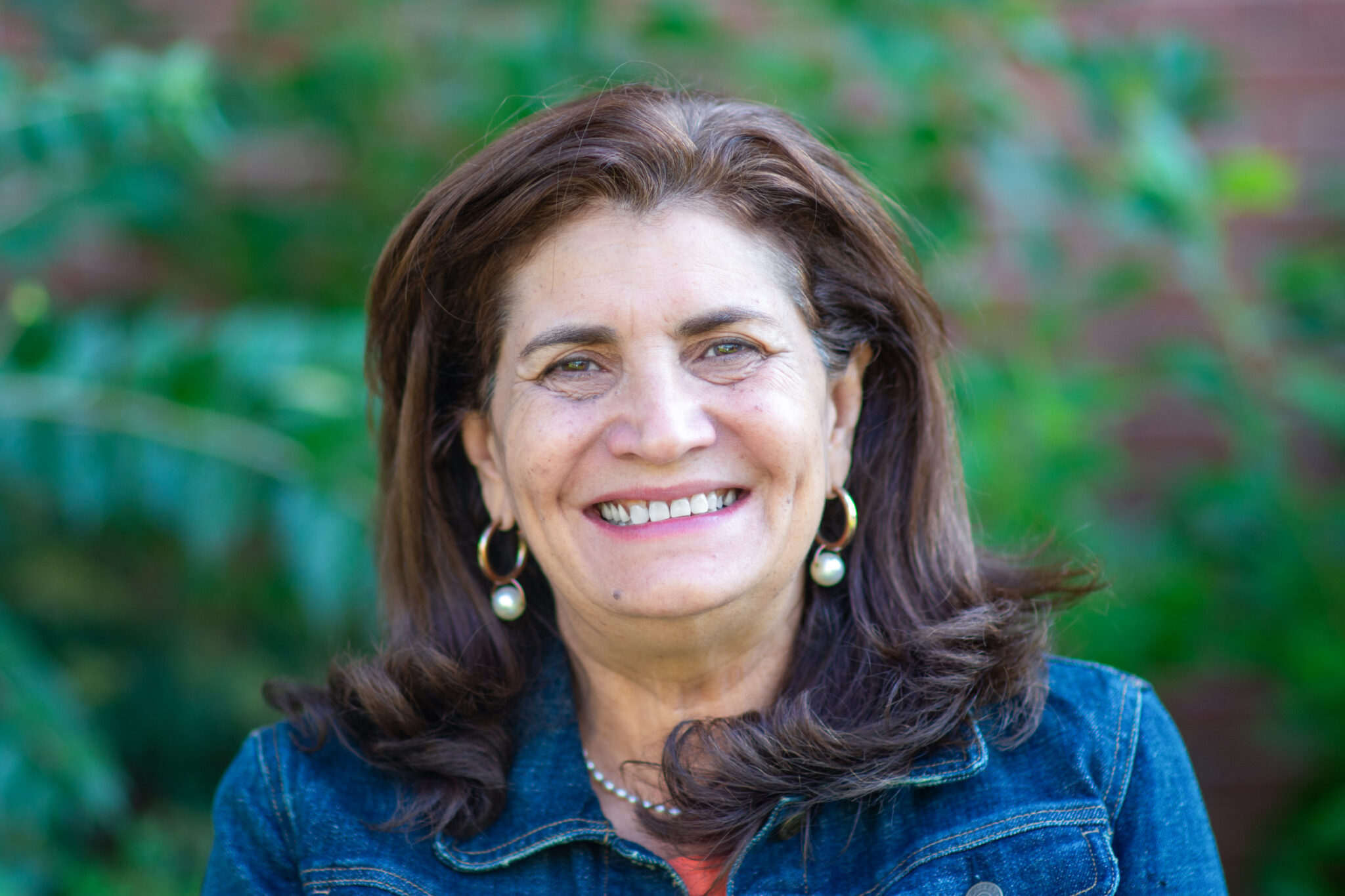 Faculty & Staff - Saint Rita Catholic School