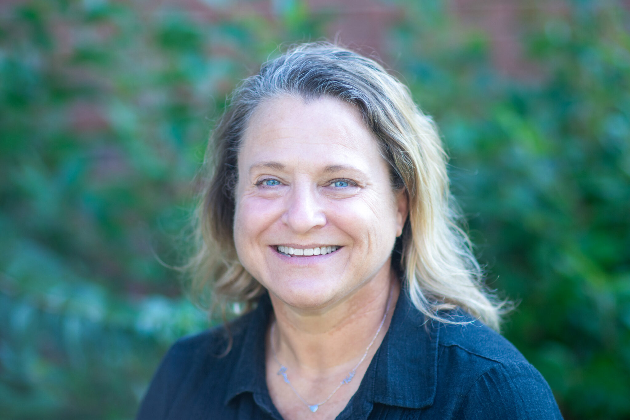 Faculty & Staff - Saint Rita Catholic School