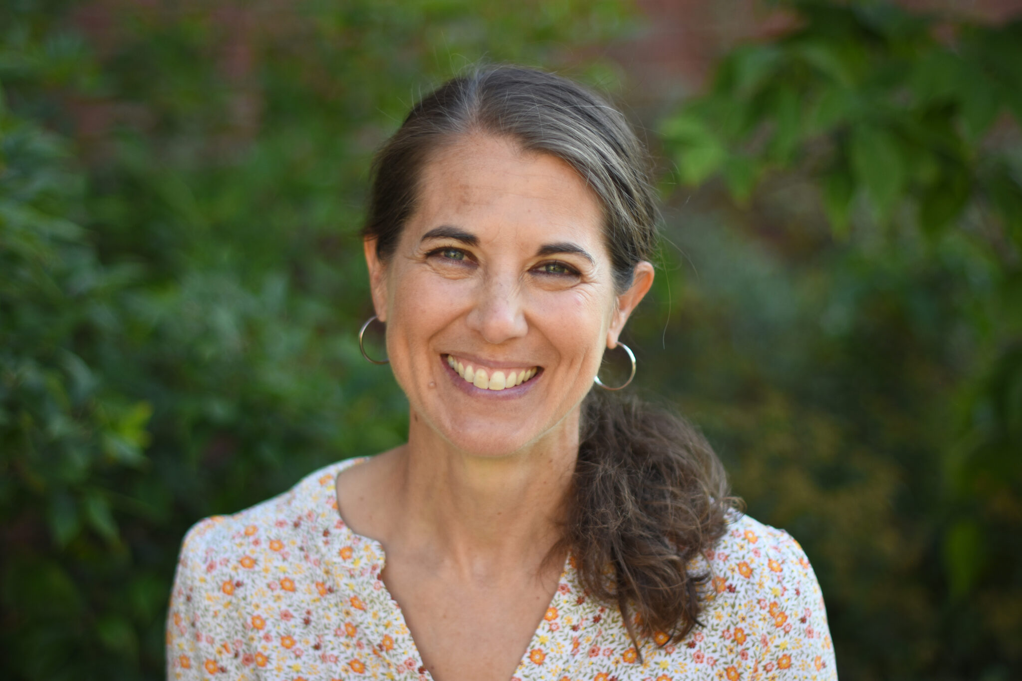 Faculty & Staff - Saint Rita Catholic School