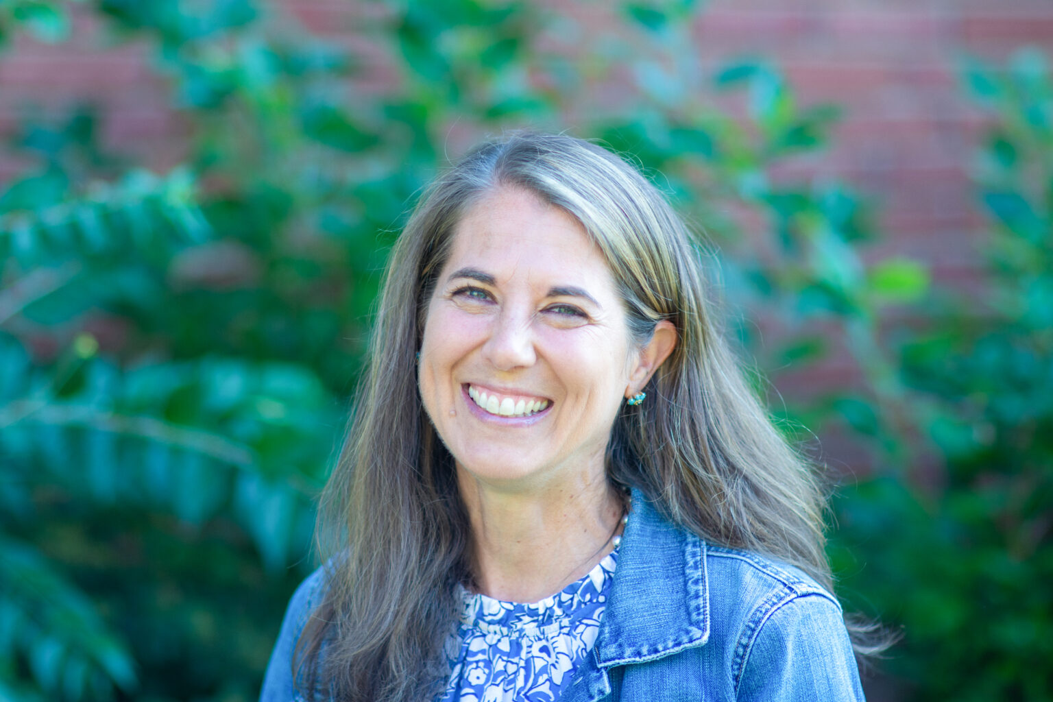 Faculty & Staff - Saint Rita Catholic School