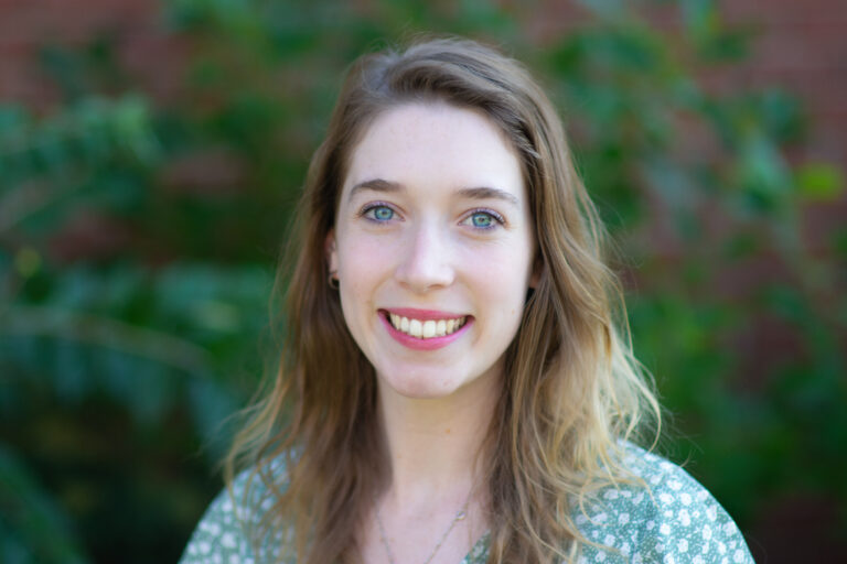 Faculty & Staff - Saint Rita Catholic School