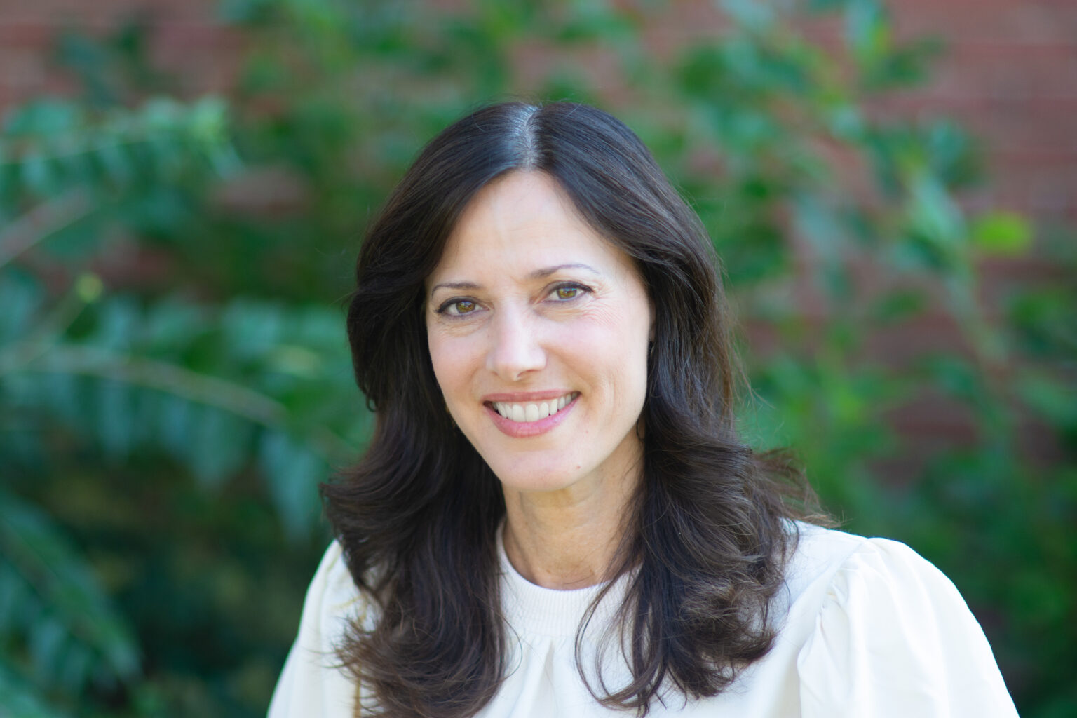 Faculty & Staff - Saint Rita Catholic School