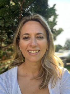 Faculty & Staff - Saint Rita Catholic School