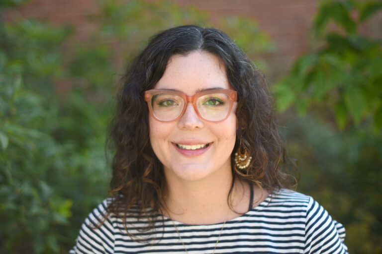 Faculty & Staff - Saint Rita Catholic School