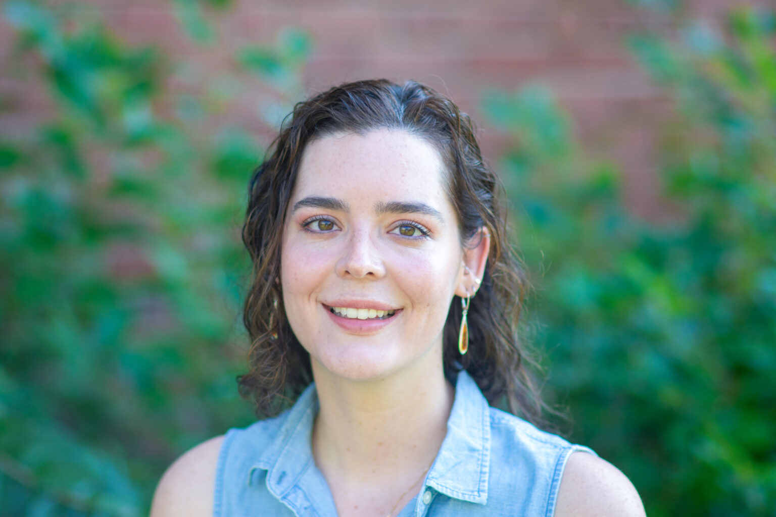 Faculty & Staff - Saint Rita Catholic School