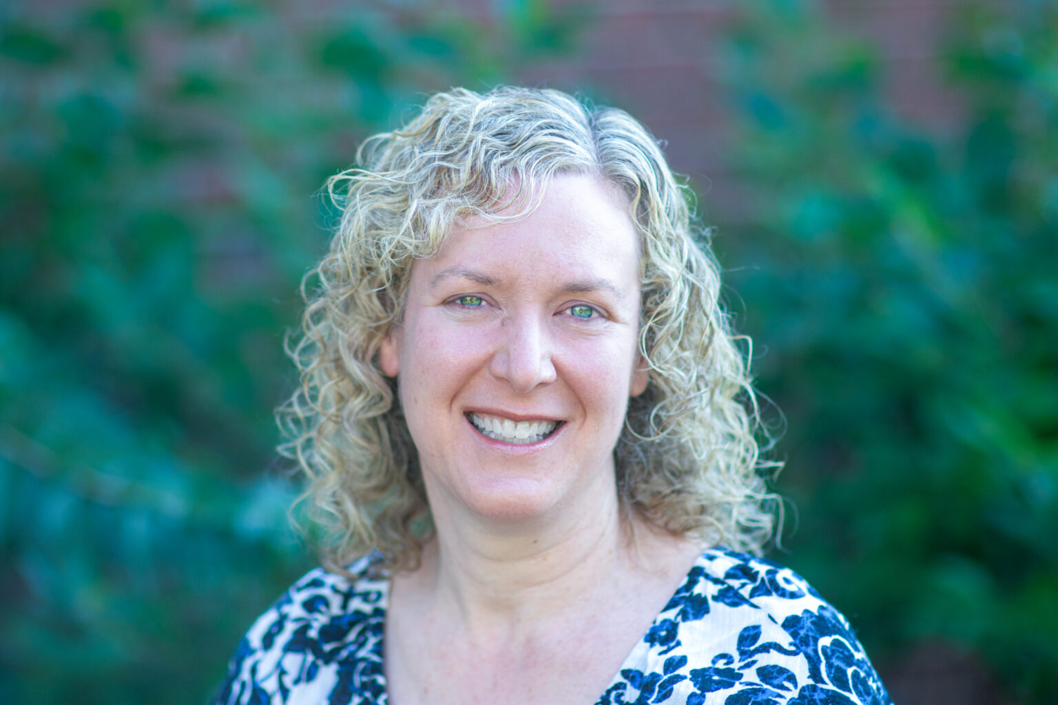 Faculty & Staff - Saint Rita Catholic School