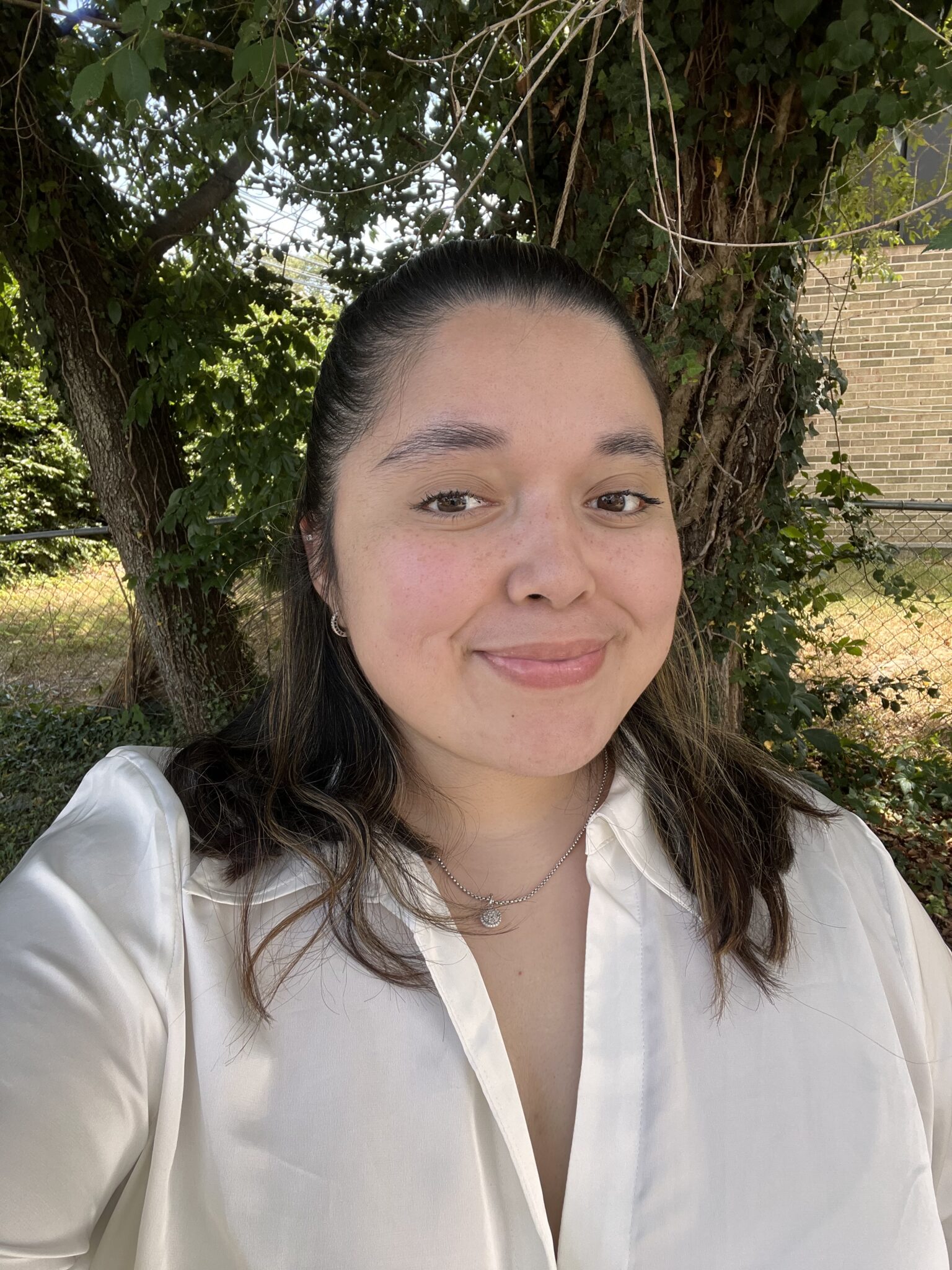 Faculty & Staff - Saint Rita Catholic School