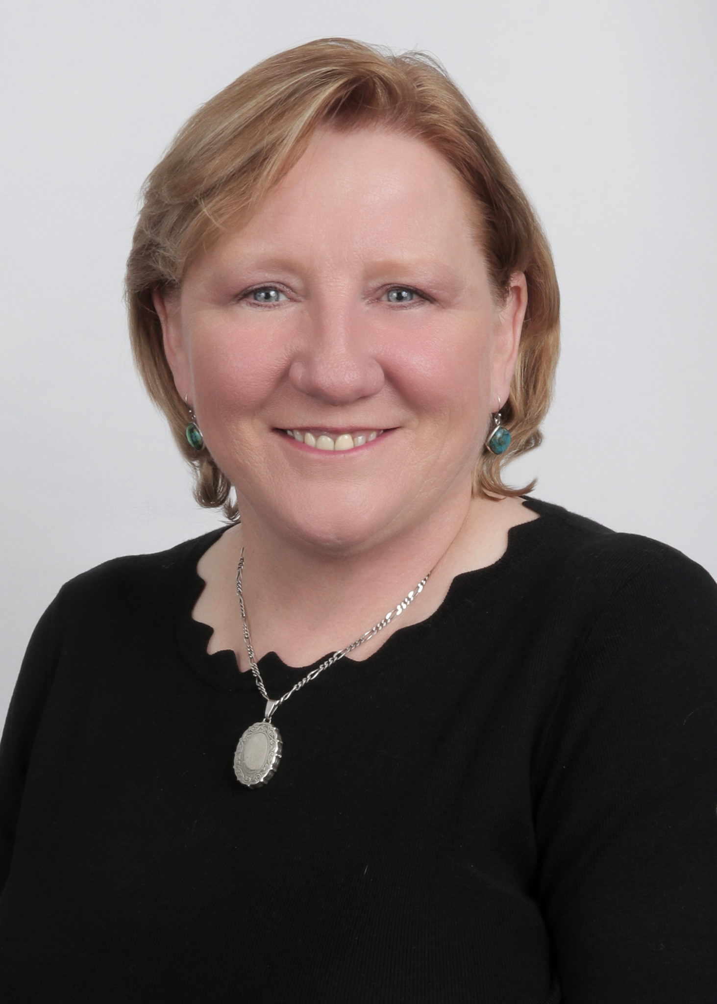 Faculty & Staff - Saint Rita Catholic School