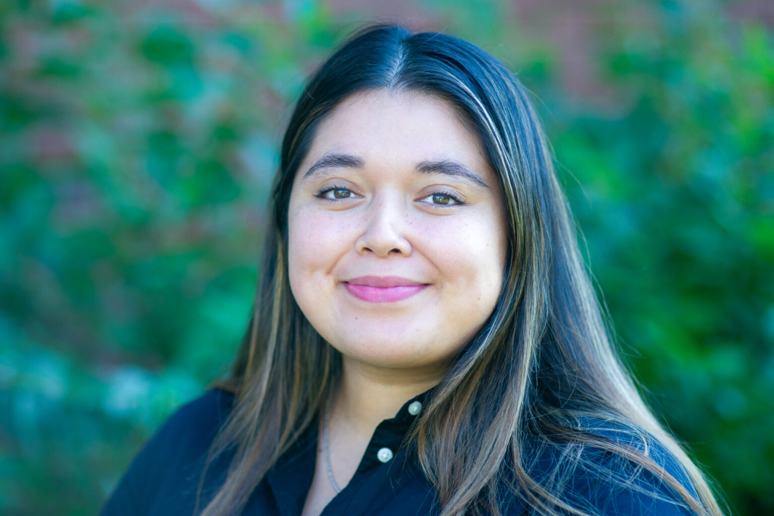 Faculty & Staff - Saint Rita Catholic School