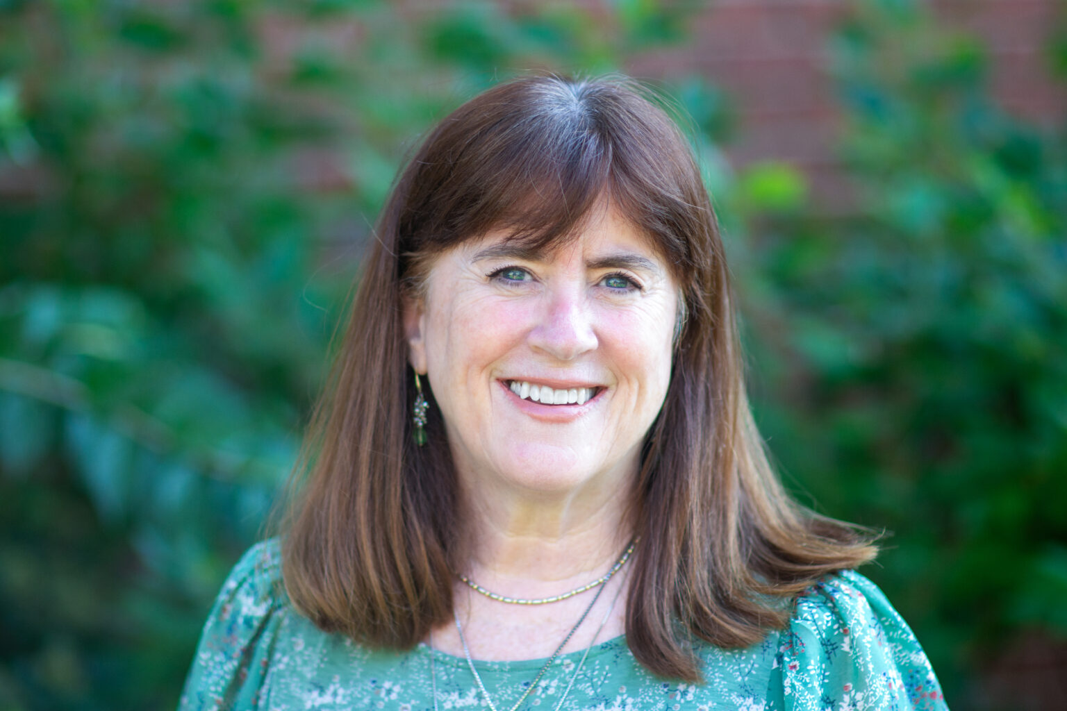 Faculty & Staff - Saint Rita Catholic School