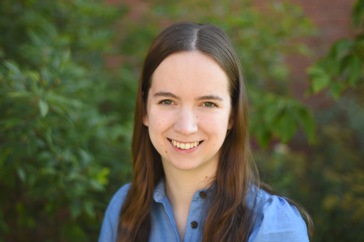 Faculty & Staff - Saint Rita Catholic School