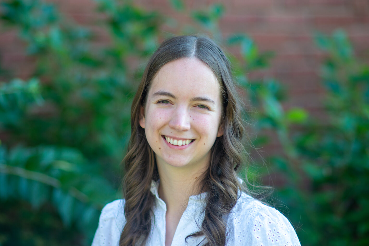 Faculty & Staff - Saint Rita Catholic School