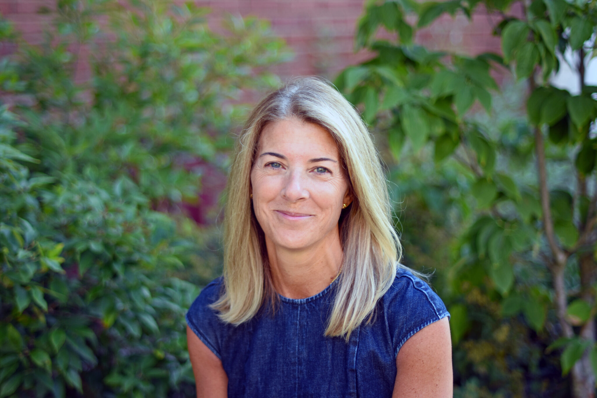 Faculty & Staff - Saint Rita Catholic School