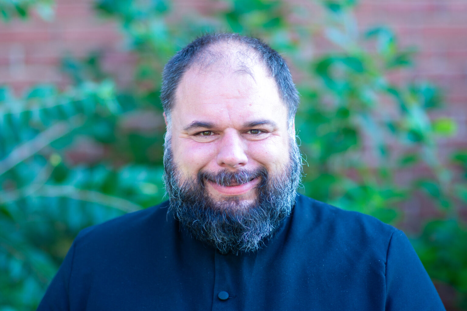 Faculty & Staff - Saint Rita Catholic School