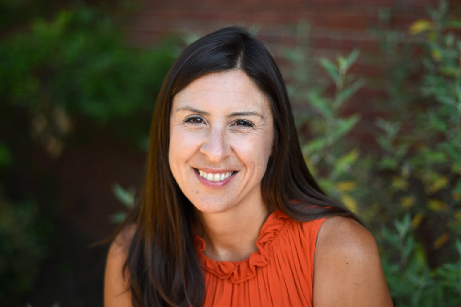 Faculty & Staff - Saint Rita Catholic School