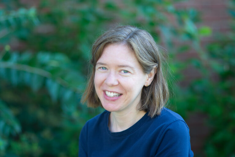 Faculty & Staff - Saint Rita Catholic School